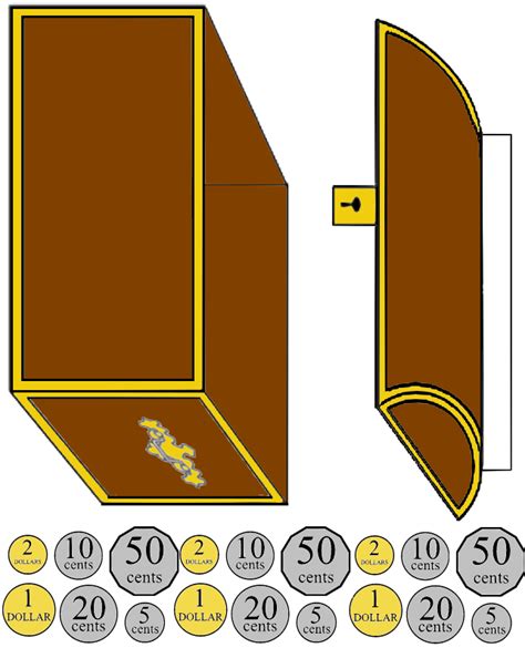 Discover Riches With Treasure Chest Images High Quality Pictures For Your Projects