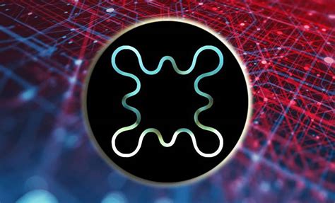 Binance запускает Bio Protocol Bio на Launchpool