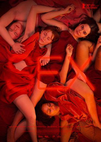 Sex Where To Watch And Stream Online Reelgood