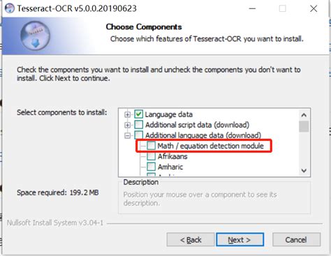 Tesseract Ocr 图片文字识别 H东邪 博客园 Tesseract Ocr 图片文字识别 H东邪 博客园