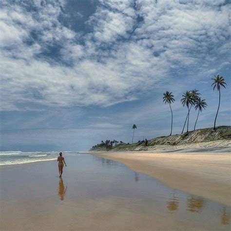 Naturyzm I PodrÓŻe Naturist Travels Facebook