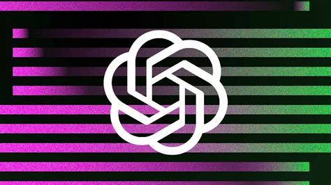 Chatgpt 4o Için Sınırları Kaldıran “godmode Gpt” Yayınlandı Donanımhaber