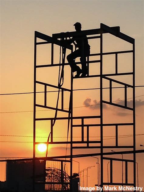 A Short Review Of Four Python Web Frameworks Software Sustainability