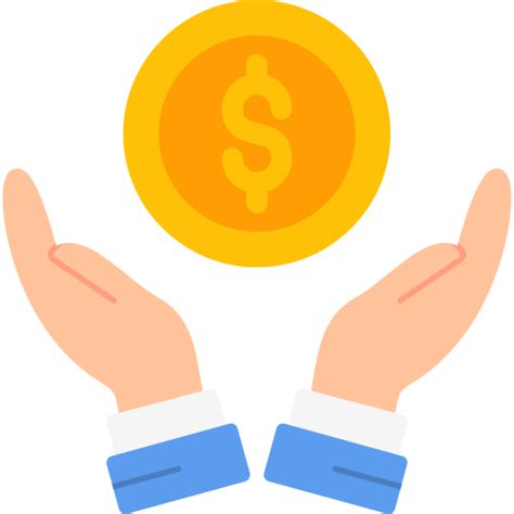 Liability Generic Flat Icon