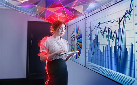 Intel Select Solutions Fujitsu Global