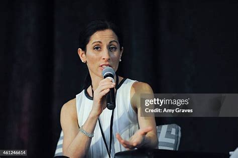 Lisa Genova Photos And Premium High Res Pictures Getty Images