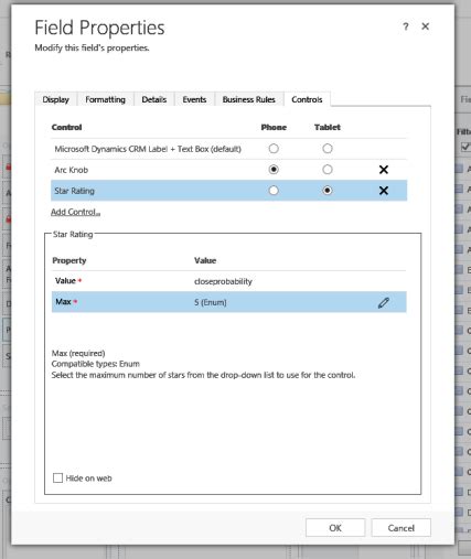 Mb2 712 Certification Customization And Configuration In Microsoft