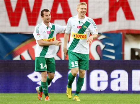 Młody Duda Zamienił Się Z Kimś Na Rozum I Bagatelizuje Odejście Traore