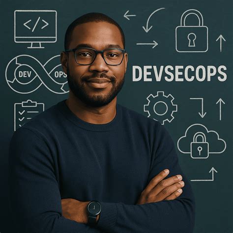 Refonte Learning Is Devsecops Worth Learning In 2025 Career