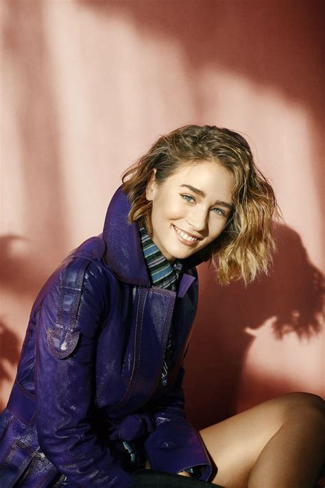 Zofia Wichlacz Thing