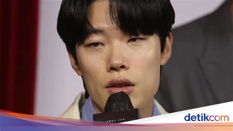Agensi Ryu Jun Yeol Gulung Tikar