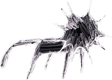 Ulla Witch Archive Wiki Fandom