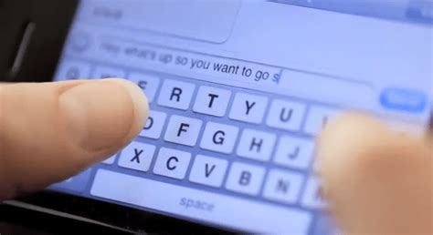Where Do All Your Deleted Files Go Video Bit Rebels