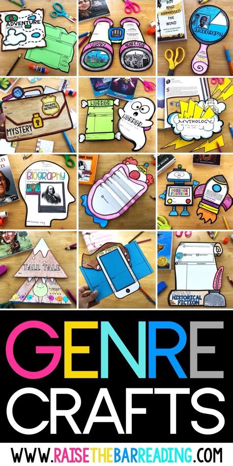 5 Steps For Teaching Reading Strategies In An Elementary Classroom