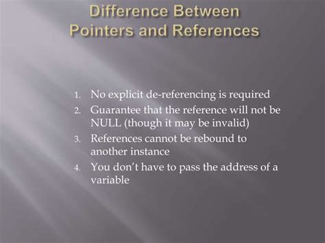 Structured Languages Ppt