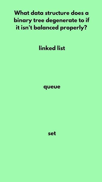 Can You Solve This Python Challenge 🐍 Youtube