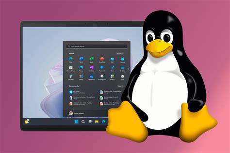 Apps de Windows en Linux: como unir lo mejor de dos mundos