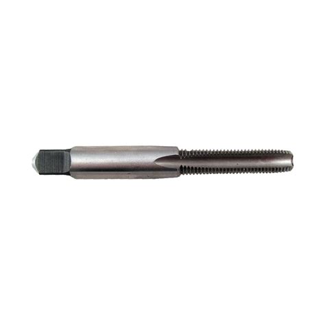 Time Sert 0146 14 26 Bsf British Standard Fine Thread Repair Kit