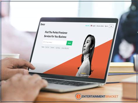 22 Outstanding Secret Tricks To Rank Fiverr Gig On First Page In 2023