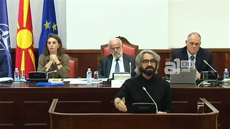 Димитар Апасиев Премиере направивте сметка без крчма Youtube