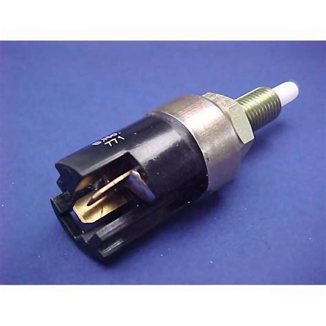 Switch Accelerator At ₹ 140 Piece Car Electrical Components In Mohali Id 2594911097