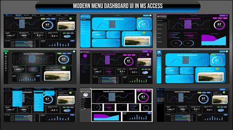 Ms Access Microsoft Drops The Ball Access 2016 Not Included In