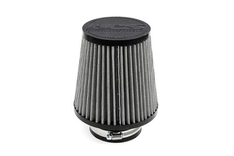 Hps Replacement Universal Air Filter 325 Inch Cai Cold Air Intake Kit
