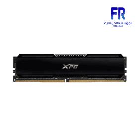 CRUCIAL GB DDR MHZ LAPTOP Memory Alfrensia