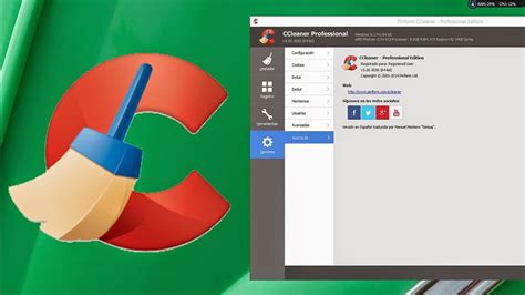 Скачать Ccleaner 5 Pro на русском ключ активации Youtube