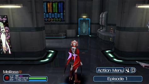 Several Missing Graphics On D3d9 After Merge 16730 · Issue 16739