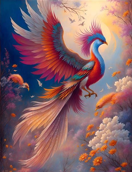 Simorgh عکس با کیفیت Simorgh و وکتور لایه باز Simorgh پارس استاک شاتر