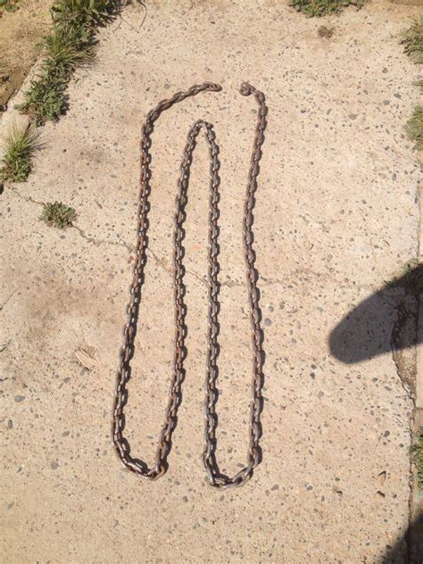 Нохойн янз бүрийн хэрэгсэл гинж цээживч тор авна зарна солино Facebook