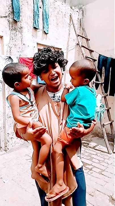 सौतेली मा और सौतेला बेटा परिवारी Youtube