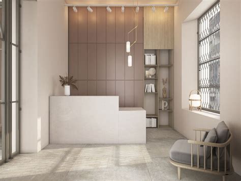 Marta Santana Botella On Linkedin E7jepup