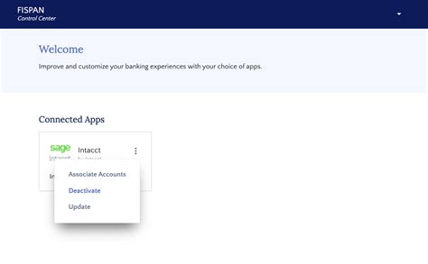 Uninstalling The Plugin Intacct Jpmorgan