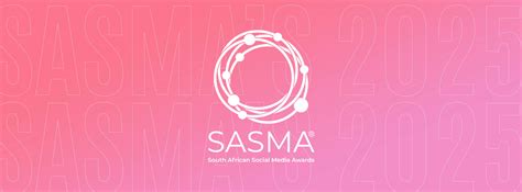 The Cms Social Media Awards Csma Public Voting Is Now Officially