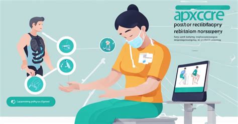 Apex Powered On Linkedin Apexcore Personalized Physiotherapy Post