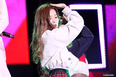 여자아이돌 무쌍여신 슬기도 좋다♥ 인스티즈 Instiz 이슈 카테고리