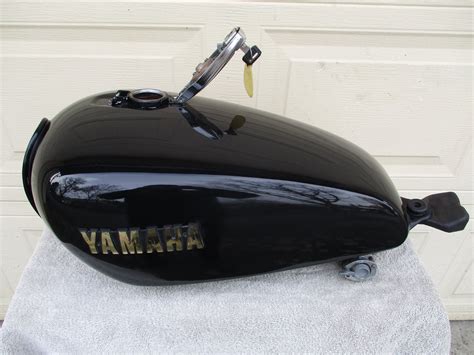 Motorcycle Gas Tanks For Sale Four Of Them Bicycle Accessories
