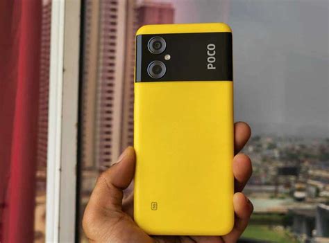 بهترین گوشی پوکو کدام است؟ ۵ گوشی برتر پوکو را بشناسید