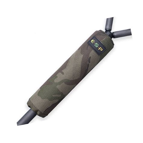 ESP Camo Net Float