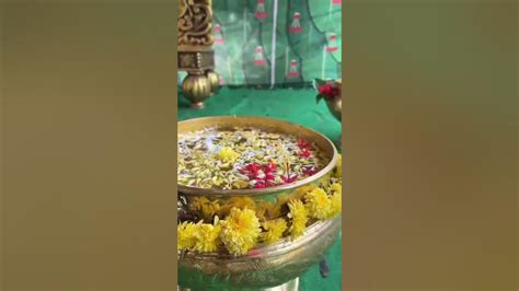 మా కృష్ణ బావని పెళ్ళికొడుకుహెల్దీ Function Part 2 Youtube