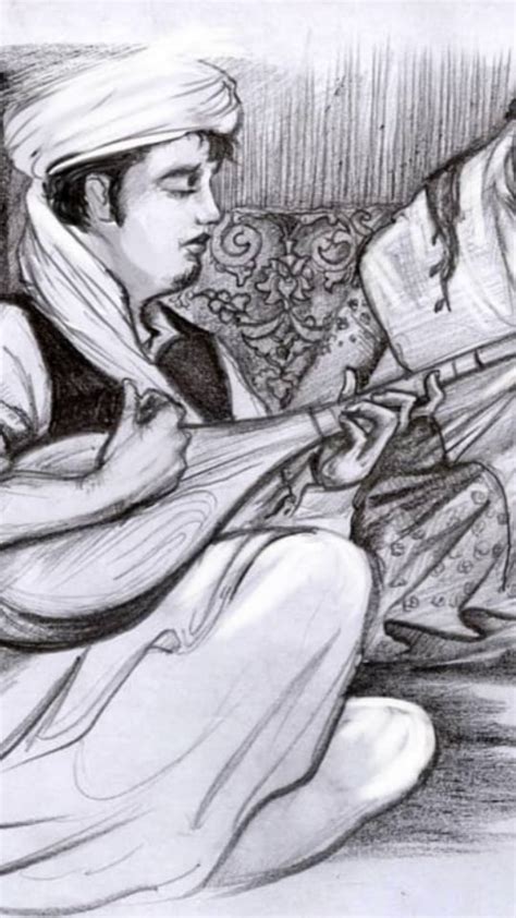 ‎عبدالرحمان باطوری دوتار‎ ‎موسیقیشرقخراسان مقامِ جانزمان از