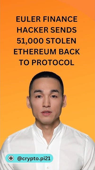 Hackersubscribe Shortvideo Shorts Trending Youtubeshorts Explorepage Crypto Ytshorts