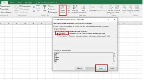 How To Remove Spaces In Excel GeeksforGeeks