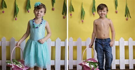 Gender And Sex They Are Two Different Things Bored Panda