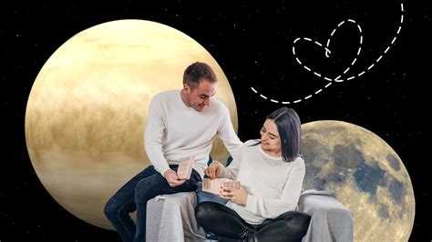 3 Zodiac Signs Are Exceptionally Lucky In Love On December 18 2023 Yourtango