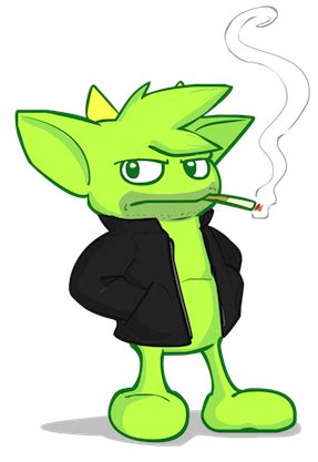 TinkerPop Documentation