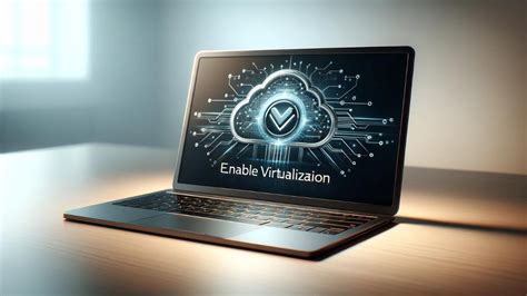 How To Enable Virtualization In Bios On Hp Laptop Youtube