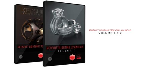 Pixel Lab Redshift Lighting Essentials Bundle ของแท้ ที่มีลิขสิทธิ์